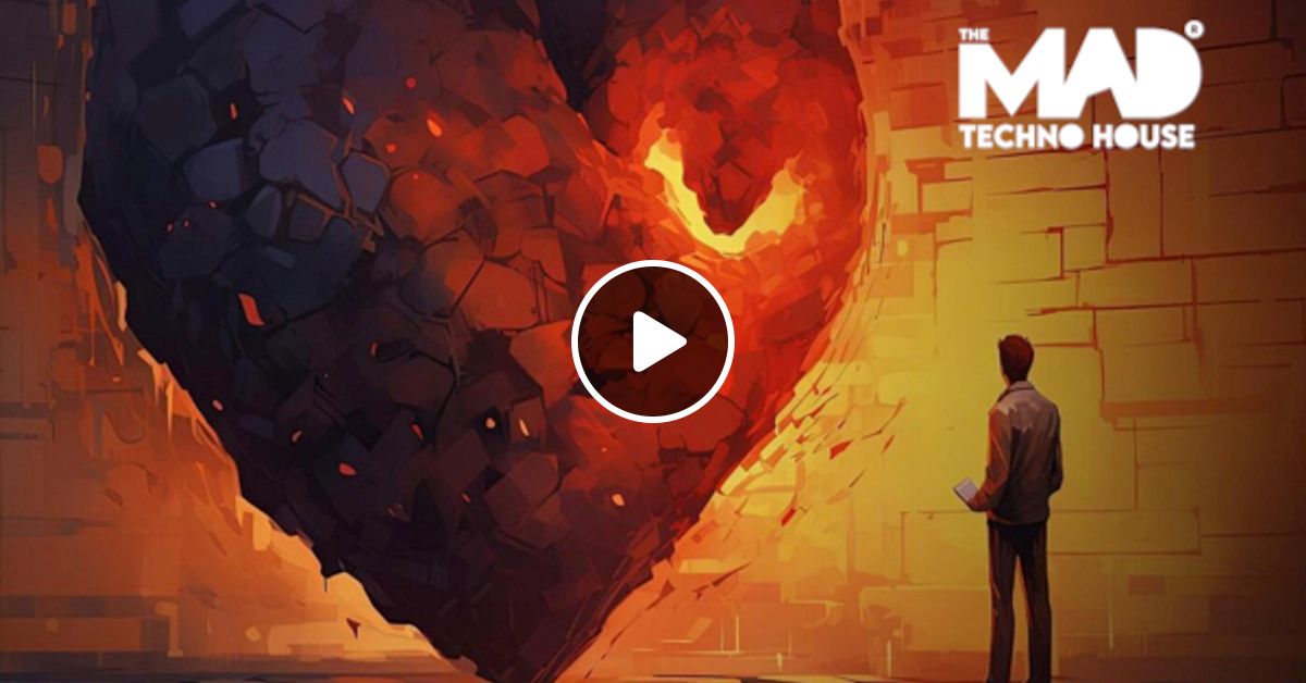 ERASE YOU FROM MY HEART by OSKAR | Mixcloud