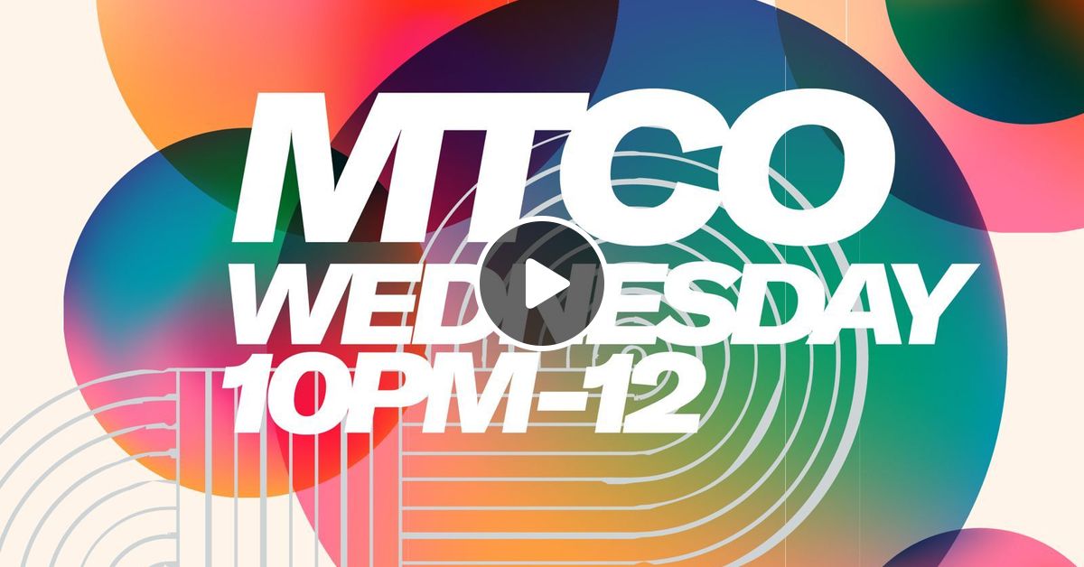 MTCO - 88.3 Centreforce DAB+ Radio - 16 - 04 - 2025 .mp3 by 883 CENTREFORCE TV NETWORK | Mixcloud