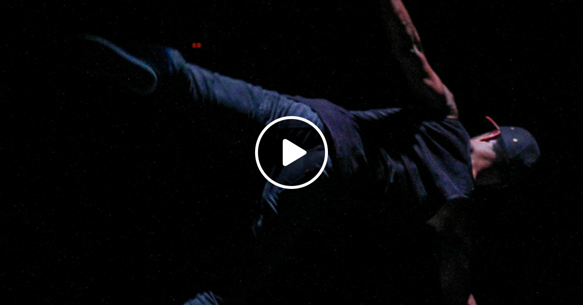 Davey D BBoys Delight Breaks Old and New by Dave 'Davey D' Cook | Mixcloud