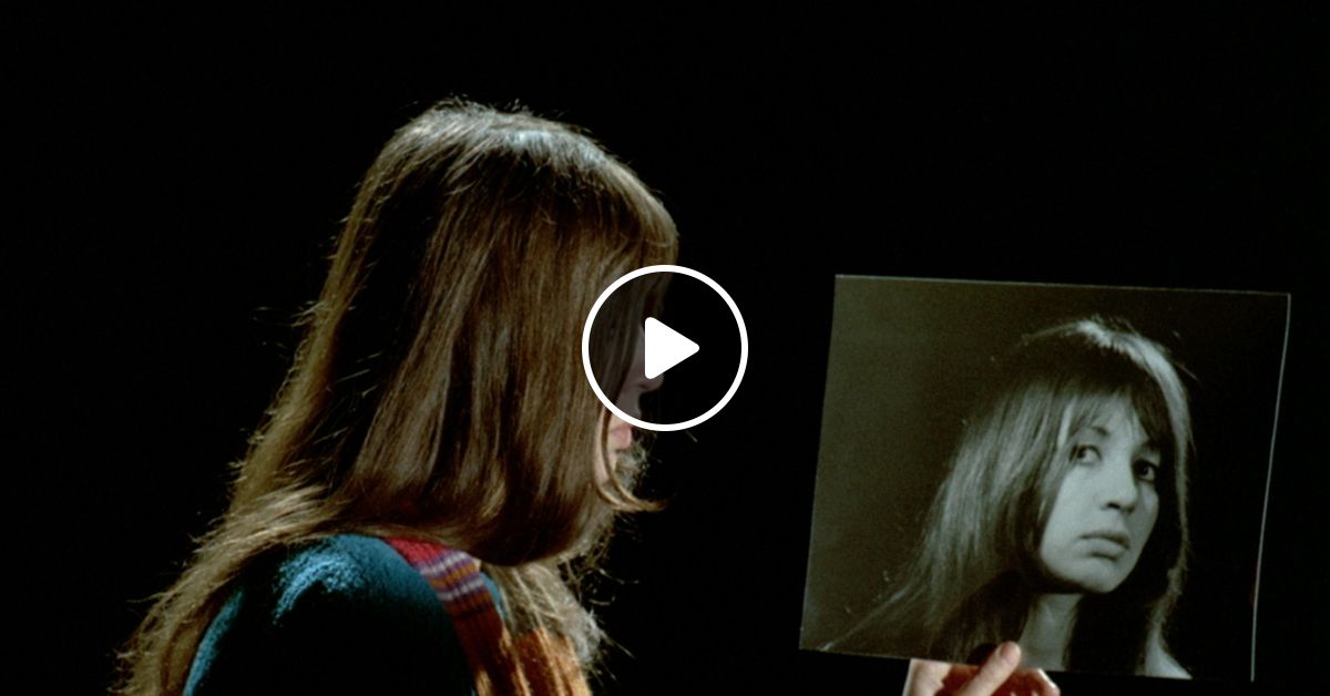 The Windmills of Your Mind w/ Taylor Rowley - 22nd Sept 2022 by ...