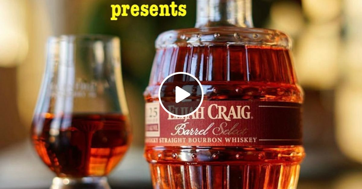 Friday Night House Party Vol. 1 January 12th, 2024 by Curt Roc77 | Mixcloud