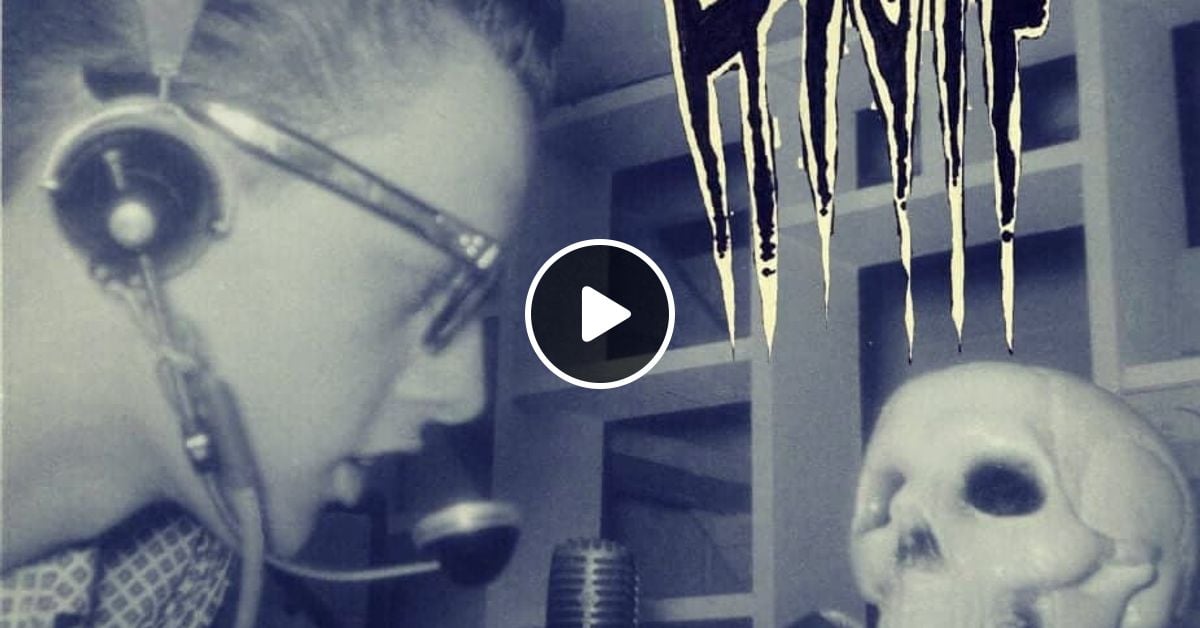 Knif Files Vol. 49 by radiocore | Mixcloud