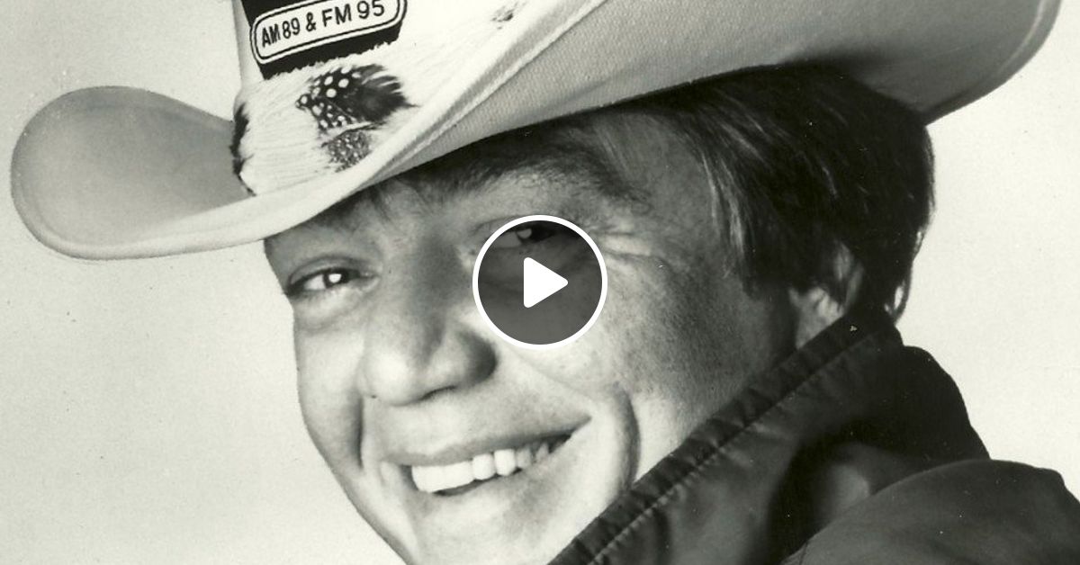 WLS 1971-09-23 Larry Lujack by RadioMaven77 | Mixcloud
