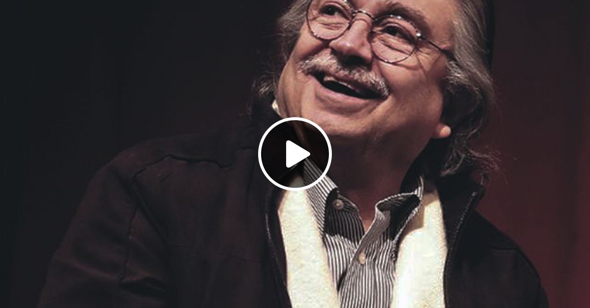 Entrevista con Roberto Angeles sobre teatro peruano by ...