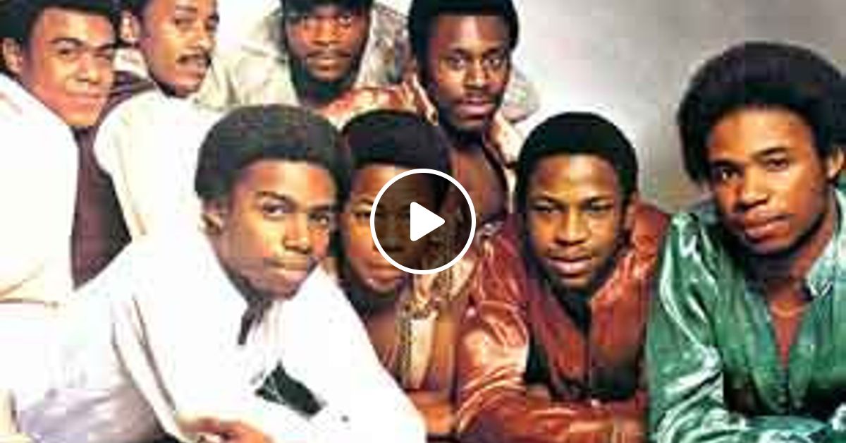 Gary Spence 11th August 2025 Interview Paul & Jeff From Hi-Tension by ...