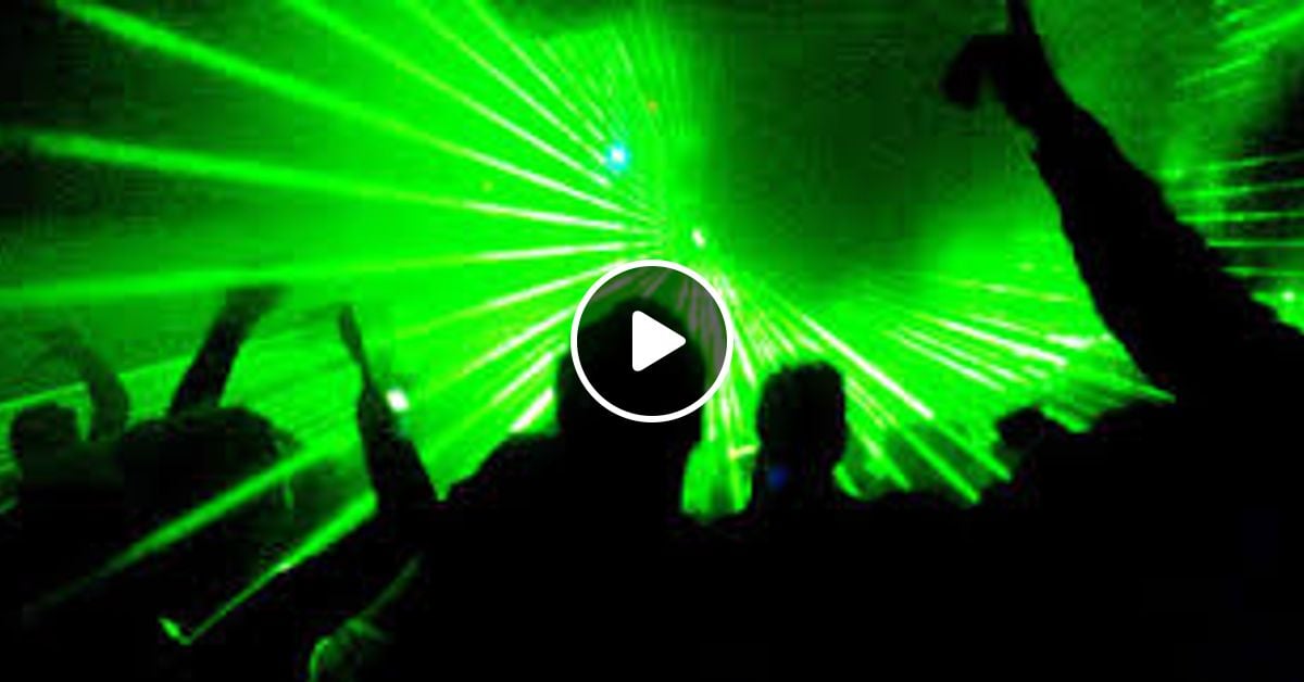 OLD SCHOOL RAVE CLASSICS 1990 -92 BY PHILL LEGGATT by PHILL LEGGATT ...