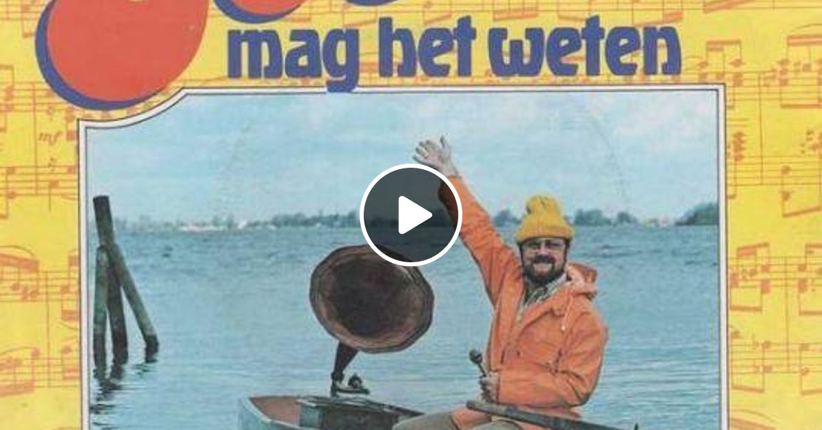 Jaap Jansen Show 2025-01-04 by Jaap Jansen | Mixcloud