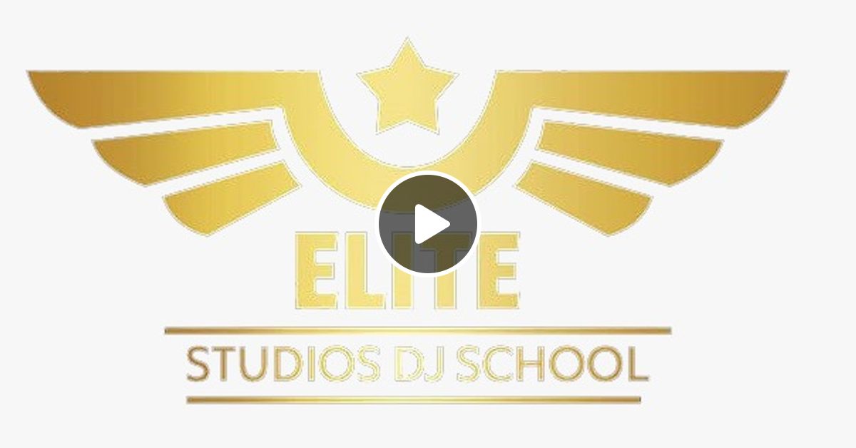 DJ PINTO WORSHIP SET #1 by DEEJAY PINTO KENYA | Mixcloud