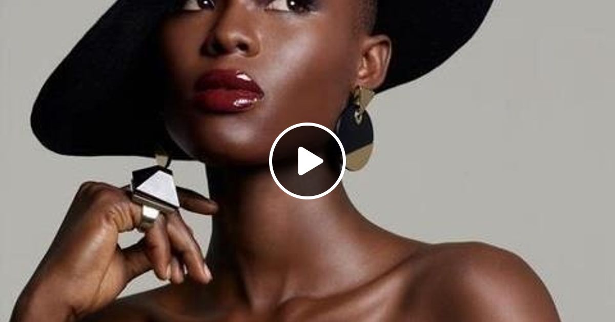 Heart & Soul 19 - Funky Jackin' Disco House Grooves ! by Barry ...