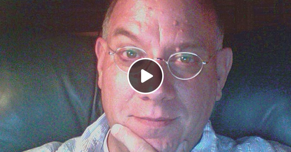 March 8 - The Rev. Gabriel Ferrer, guest preacher by Trinity Episcopal ...