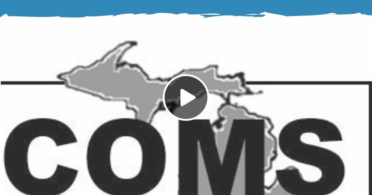 MDOC COMS Project: Release One Roll Out by Field Days | Mixcloud