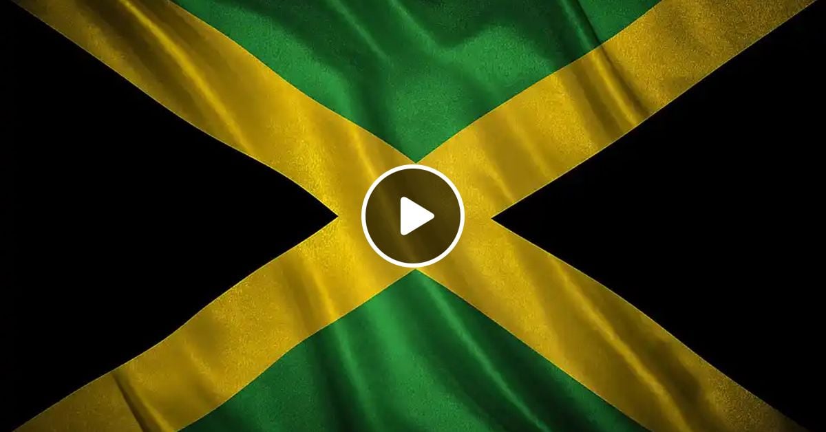 REGGAE PARTY MIX ~ Sizzla, Buju Banton, Capleton, Jah Cure, Sanchez ...