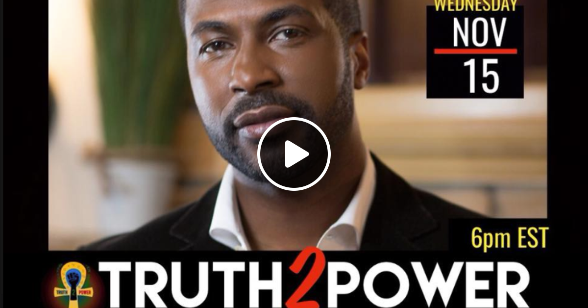 Simba Sana, Author "Never Stop" Karibu Bookstore Co-founder on We Act ...