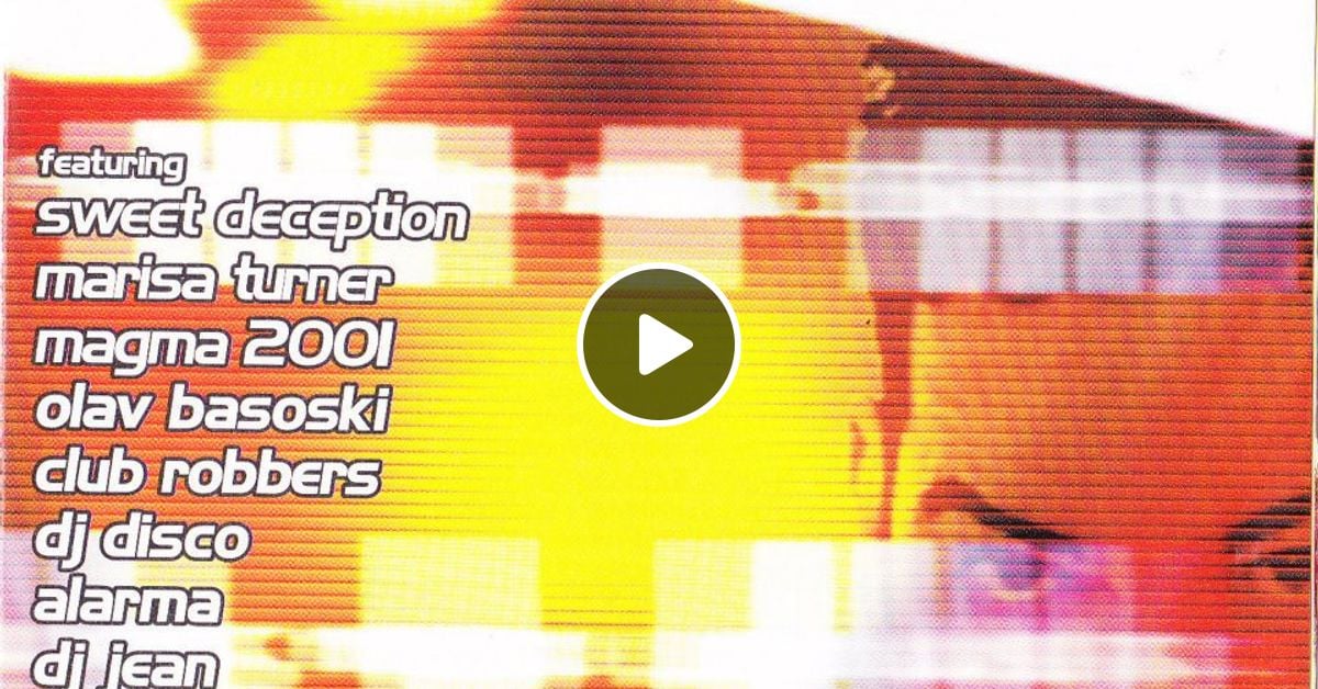 PAUL ALMEIDA PRESENTS ESSENTIAL MIX 2 by Paul Almeida | Mixcloud