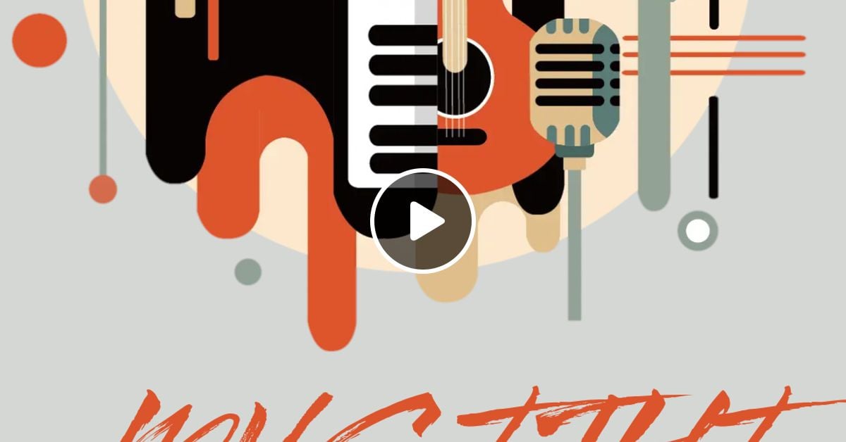 MUGITHI MIX 2023 BY DJ BOY CEE by Dj Boy Cee aka Kiarie Alex | Mixcloud