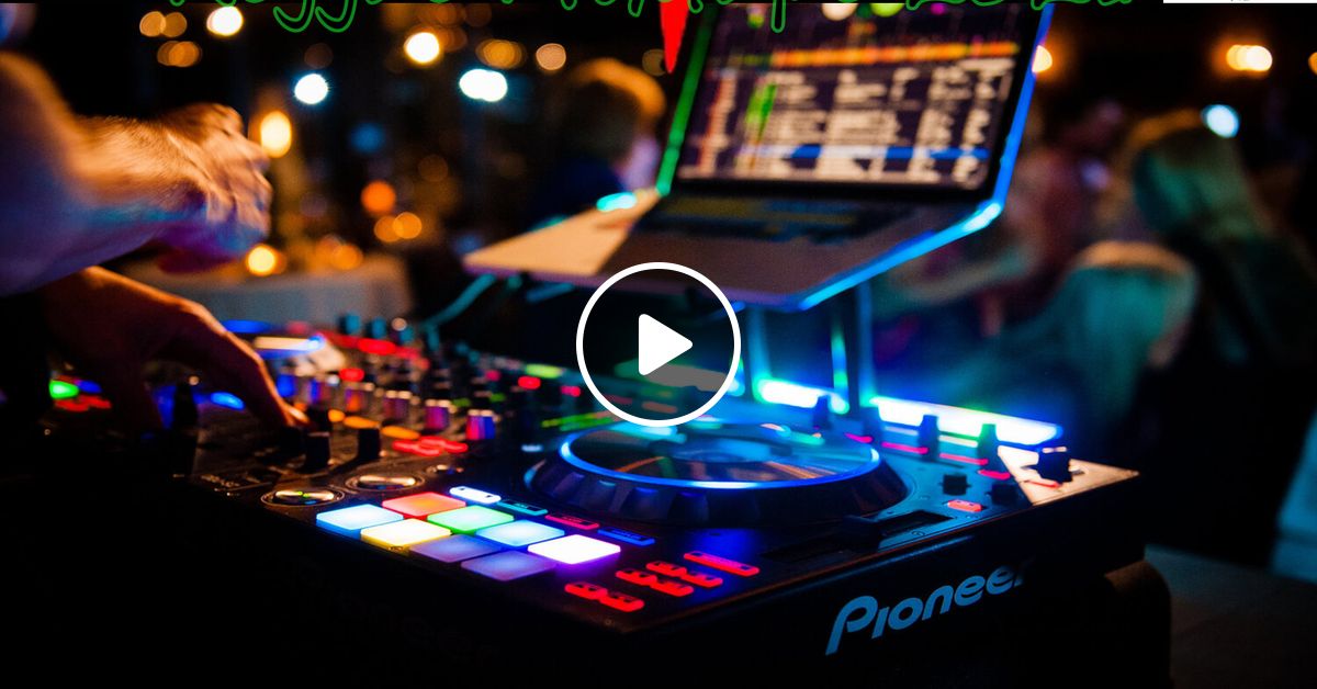 REGGAE MIX 2021 MIXED BY DJ RAWCHAP Aka ACE by DaytamaxSounds | Mixcloud