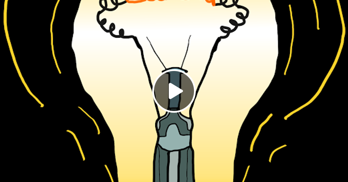 Eureka Episode 7 Weird Diseases By Eureka On Forge Mixcloud