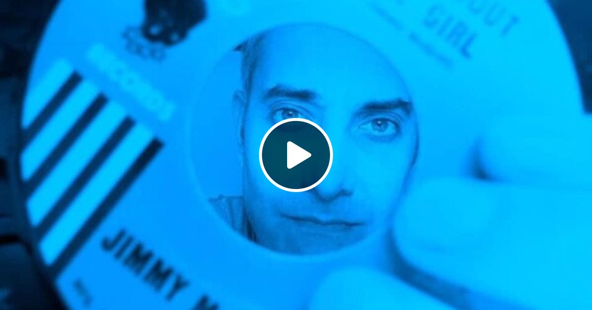Reposters of Nick Wain - Roogalator 14.03.21 by BarrelhouseRadio | Mixcloud