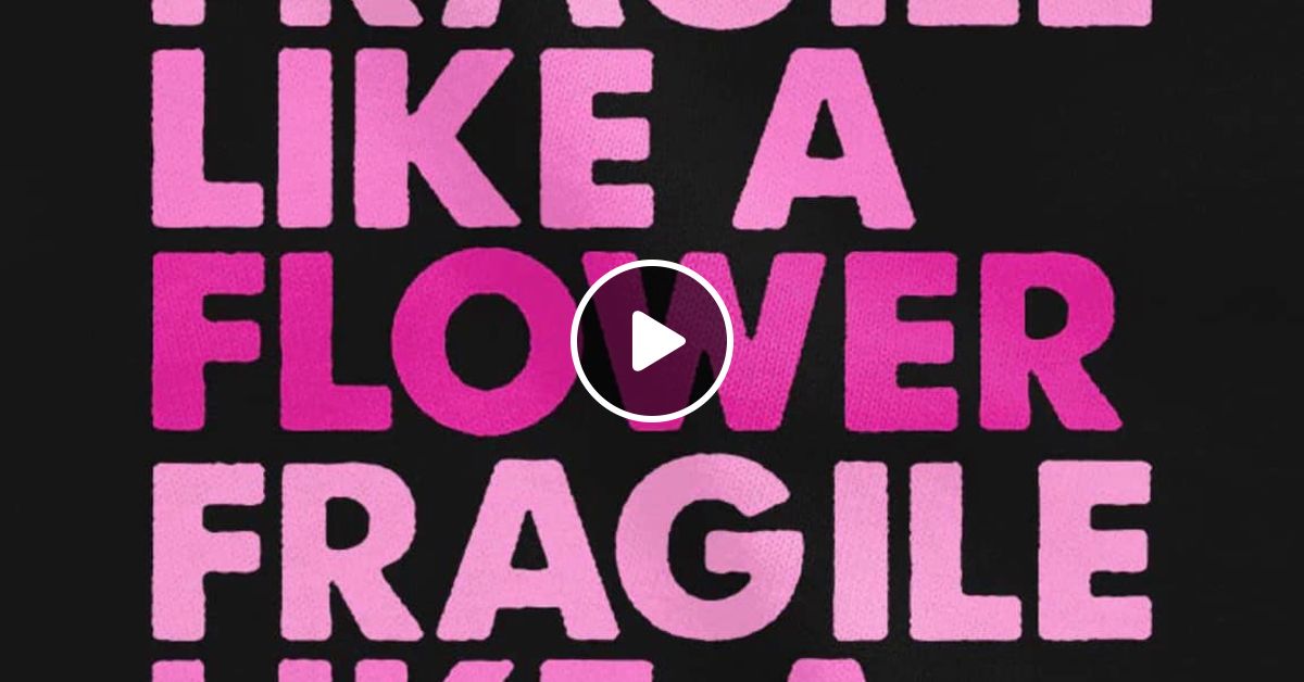 DJ EMMA JULE.... 1stJuly23 Portsmouth Underground Radio by DJ EmmaJule | Mixcloud