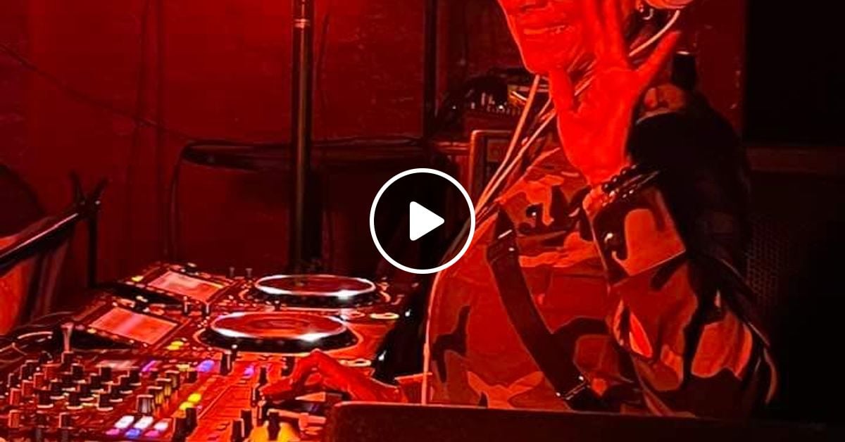 DjLaDeeva & Dear House Don't Limit Yourself From Creativity! by DJ LaDeeva & Dear House | Mixcloud