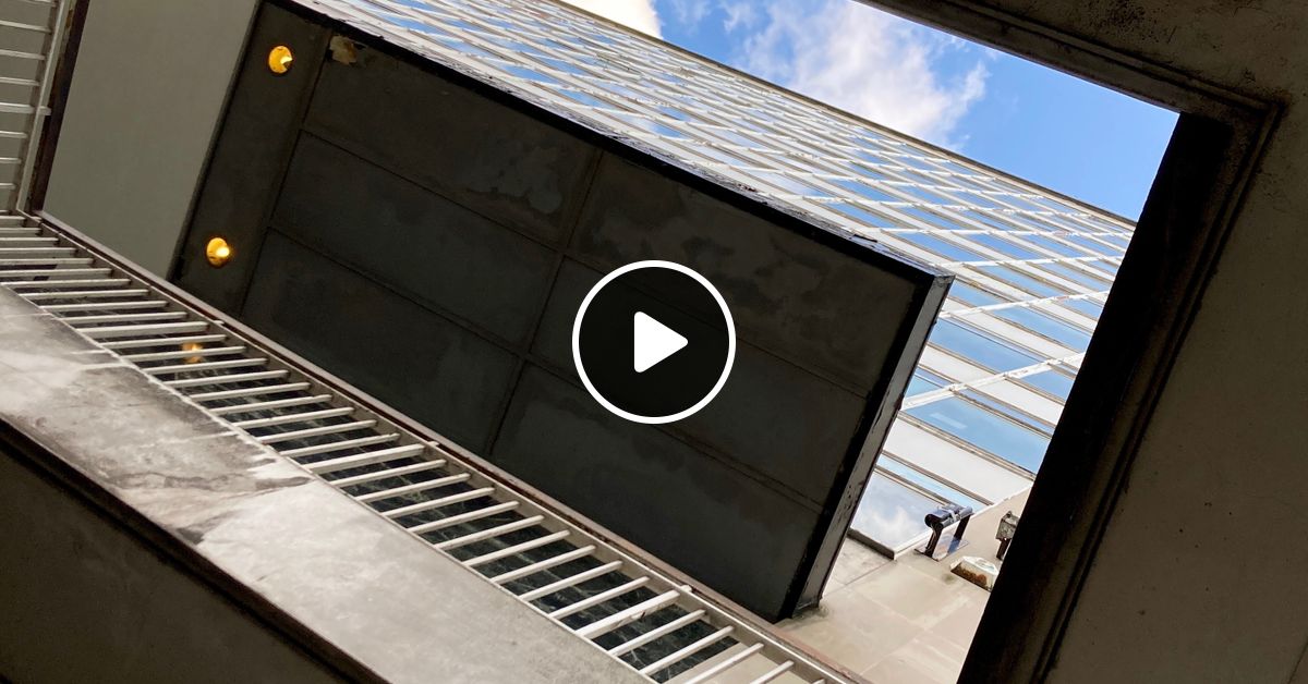 SPECIAL: Terry Hall, Rico, Deadly Headley, Gil Evans, Ranking Roger ...