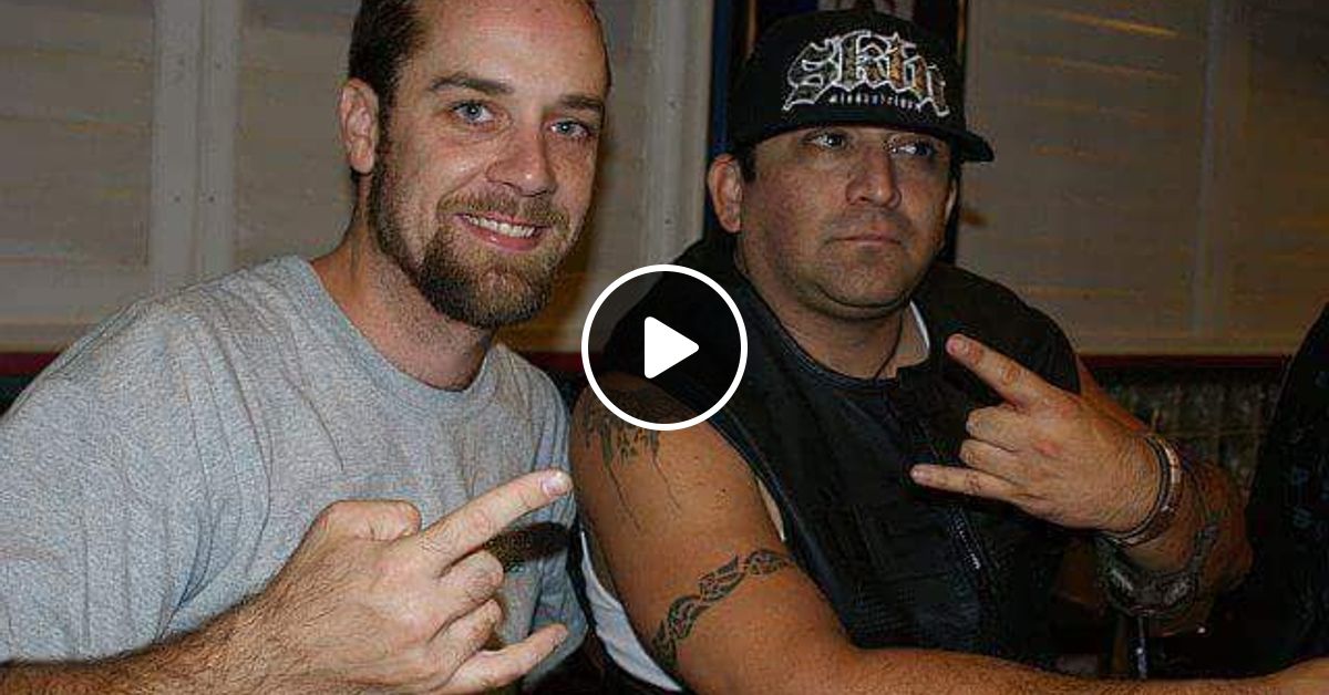 OLDIES BUT GOODIES XM SAT RADIO FT JON INTERFACE by Jon Interface ...