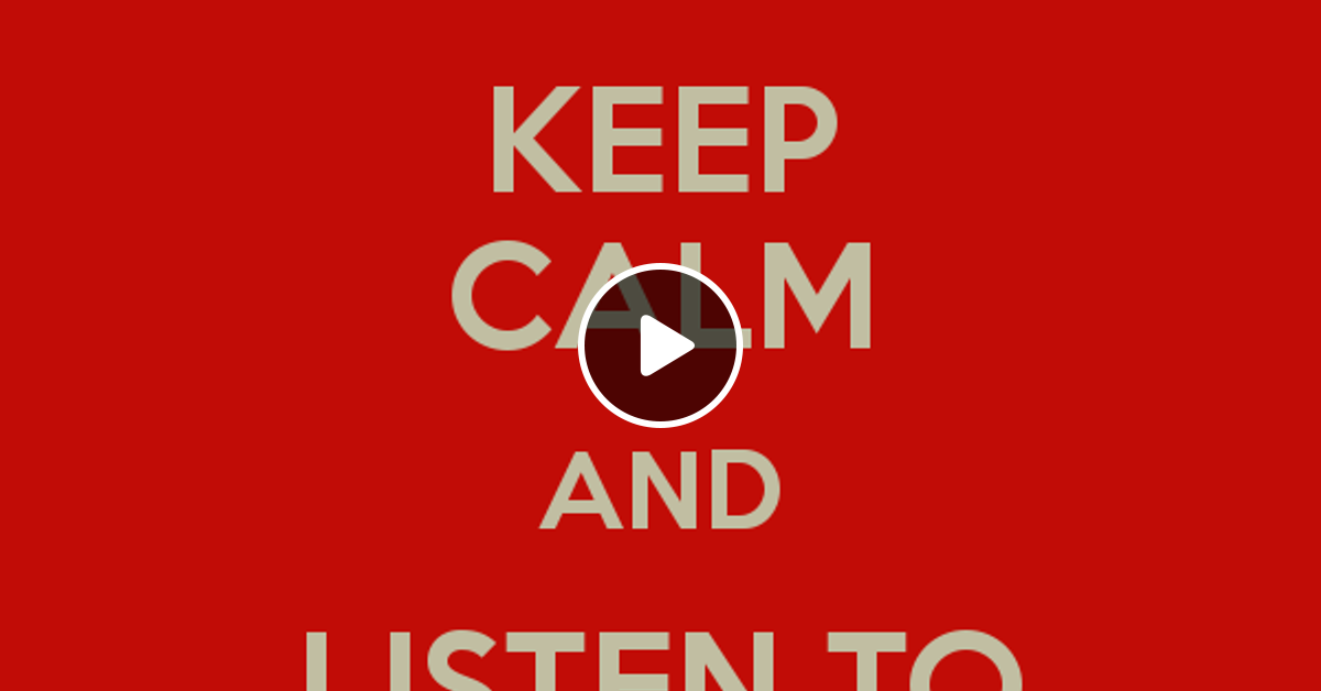 Noob session 2.2 Classics mix by Luis Gerardo Tafolla | Mixcloud