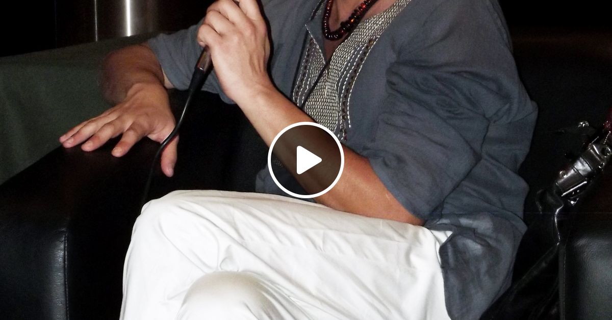 Gerardo Ochoa Sandy presenta su libro, 80 años: las batallas culturales ...