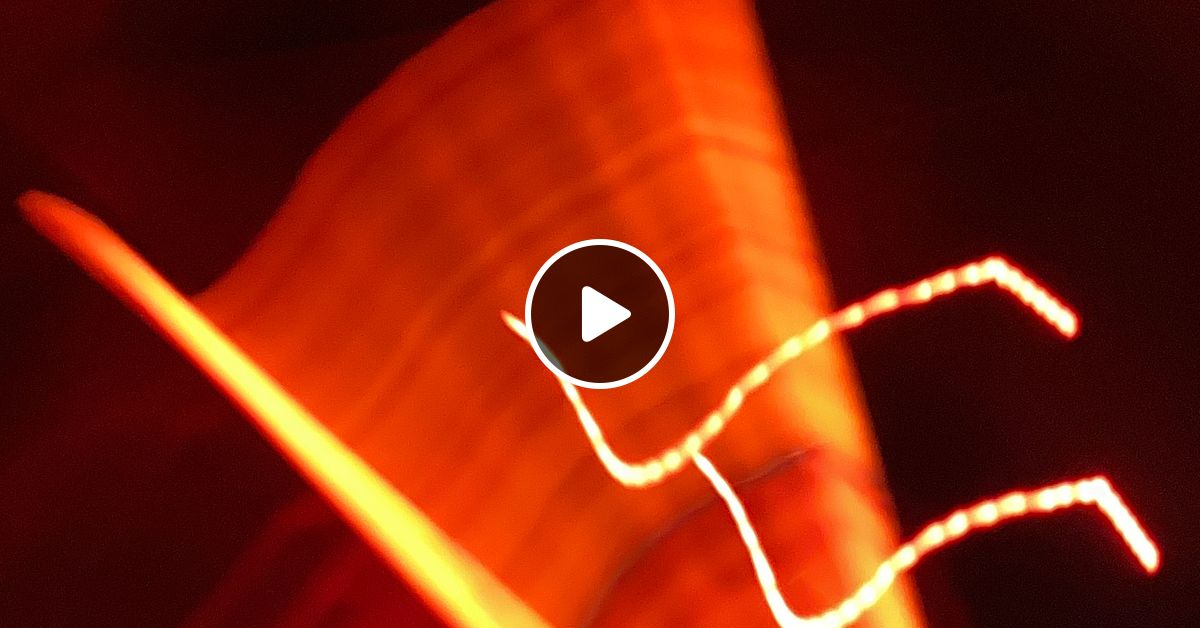 Weekday night lounge @donuts (2024-2-20) by Yoshiharu Yoshida | Mixcloud