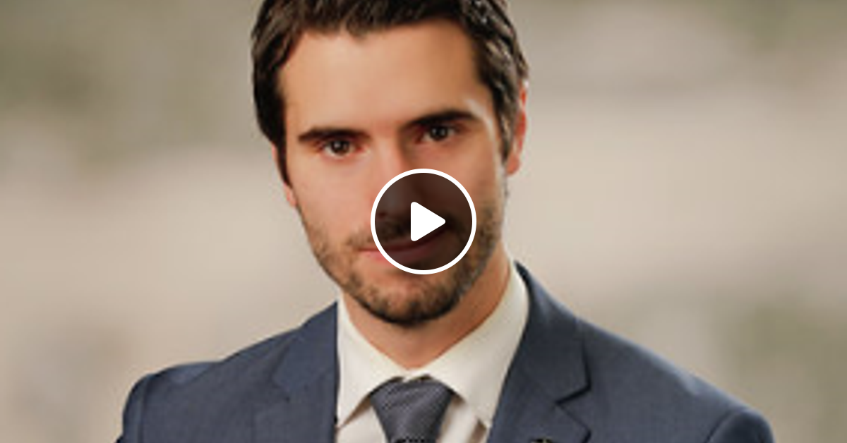 Chronique Cinéma Sébastien Mercier - 22 août 2022 by Radio CKVL / 100,1 ...
