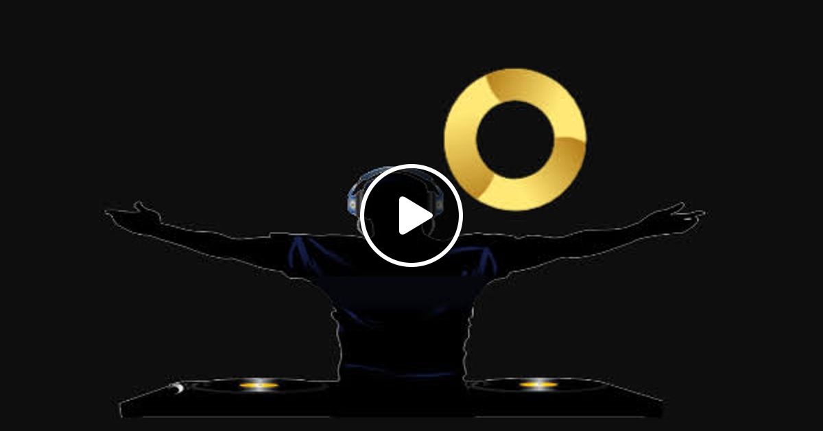 Club mix by daddy_m | Mixcloud