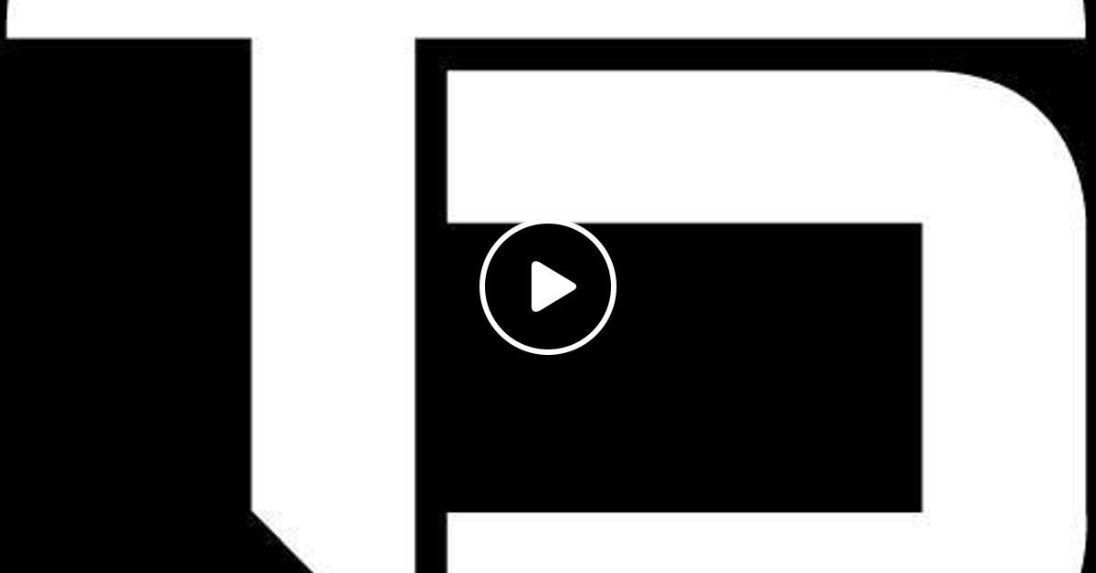 Charleys Beats -Live Broken Records Showcase Set -Technical ...