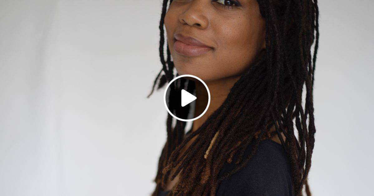 Artform Radio: Francesca Harding // 30-04-20 by Worldwide FM | Mixcloud