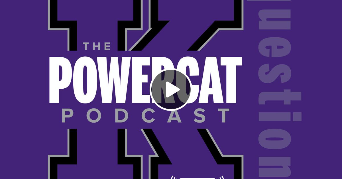 Questions 07.20.22: Digging into realignment and the Big 12's future by ...