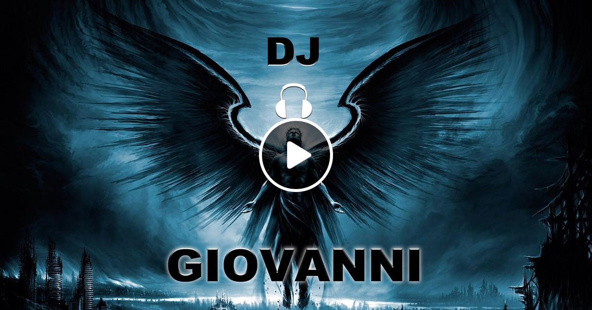 Reposters of DJ GIOVANNI - RHYTHM 4 NYC by Dj_Giovanni_NYC_1 | Mixcloud