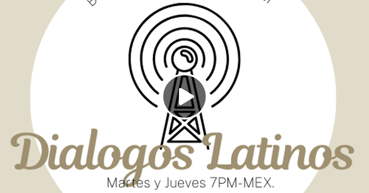 Diálogos Latinos - 