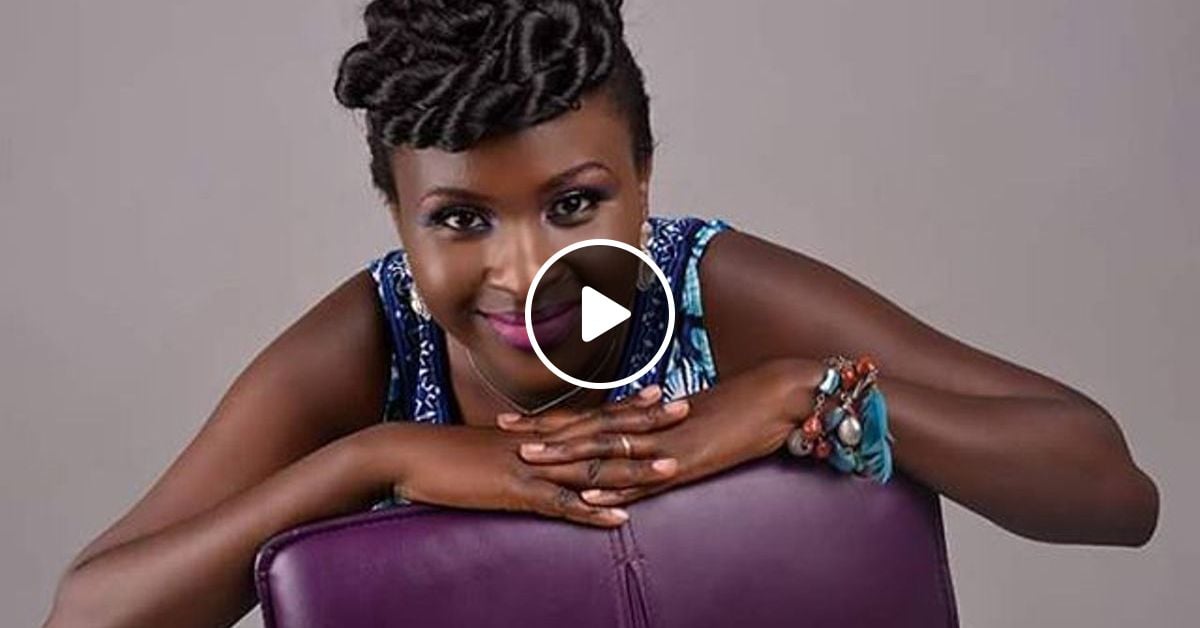 BEST OF MERCY MASIKA SONGS - 2022 [ DJ BLESSING ] GOSPEL MIXX by DJ ...