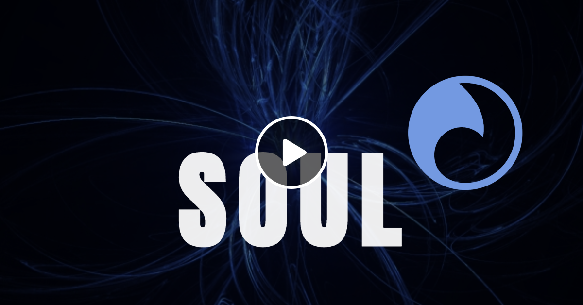 Soul by Chillbeat | Mixcloud