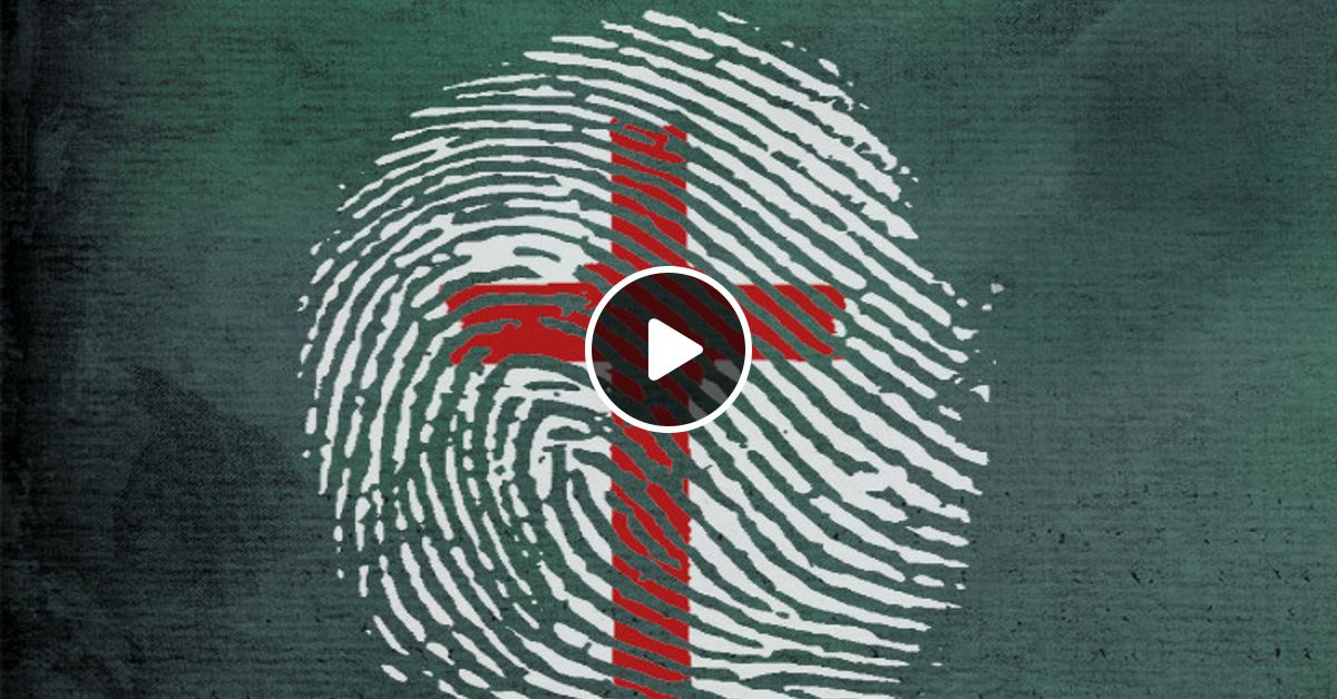 What do we really believe? A Conversation with the Congregation by ...