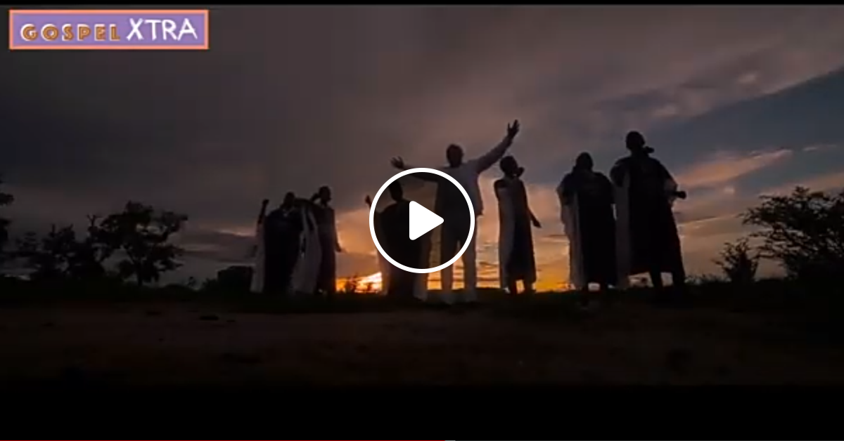 2024 Gospel Mix Kenyan Gospel Nigerian Gospel American Gospel Worship ...