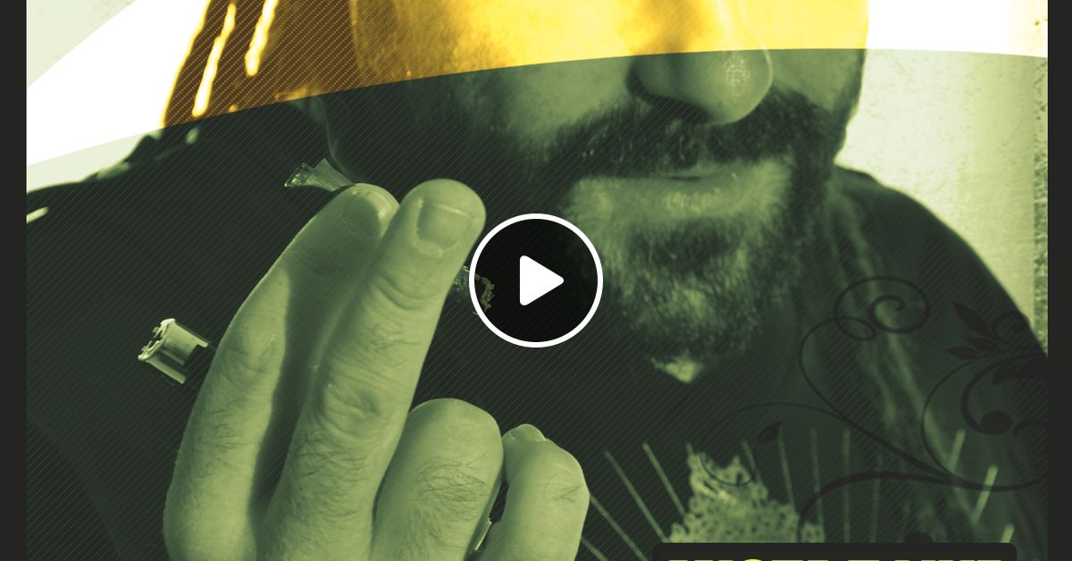 MISTA T LIVE SET 4 THE JUNGLE SESSIONS by CHALICE RADIO | Mixcloud