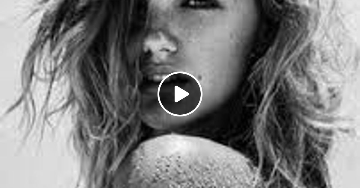 IBIZA DEEP SPRING 2023 No3 / A DEEP SELECTION MIX BY JEROME LA SOURIS by DJ JEROME LA SOURIS ...