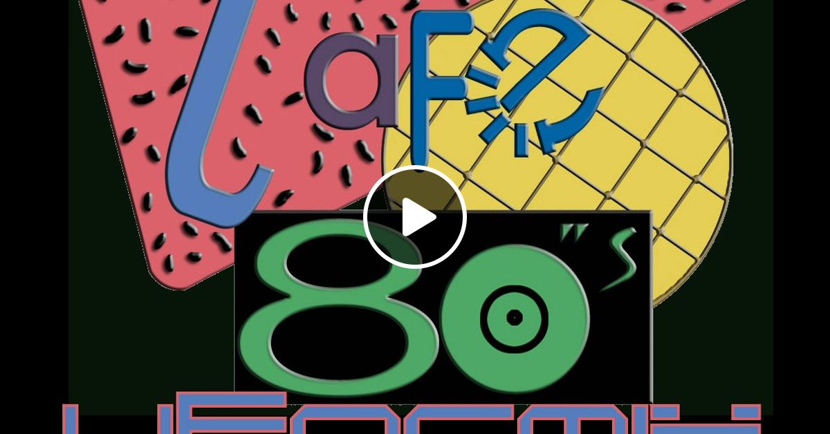 FutureRecords - Cafe 80s Yearmix 1982 by DJ-POWERMASTERMIX 2018 | Mixcloud