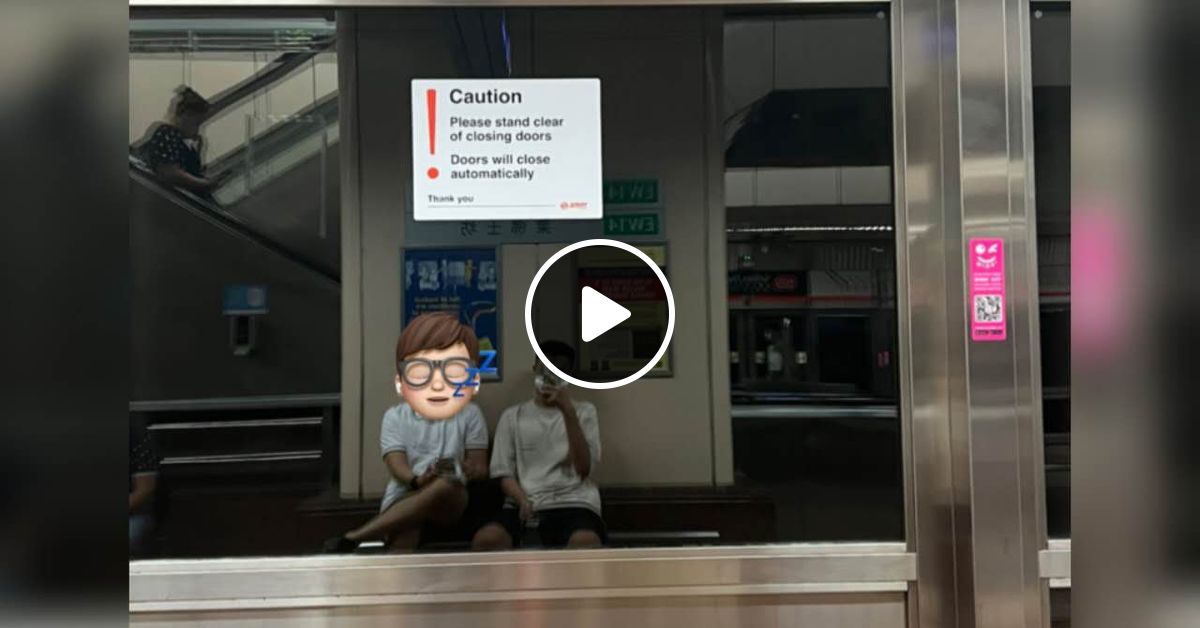 DJ'YE【Jayden Private Mix】《WUKONG - 黃飛鴻重生 X K佬、反骨仔 - Settle X 劉瑾睿 - 若把你》Mixtape 2x23 by DJ'YE ...