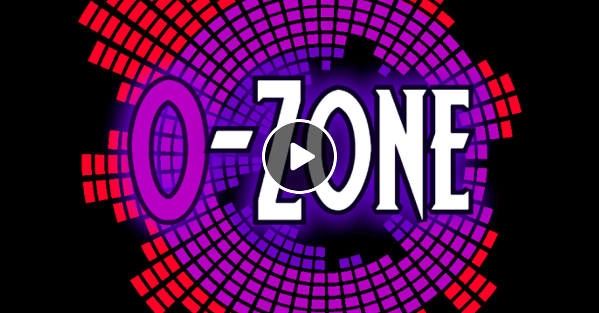 CLUB O-ZONE (05-31-2025) by DJ Quartz | Mixcloud