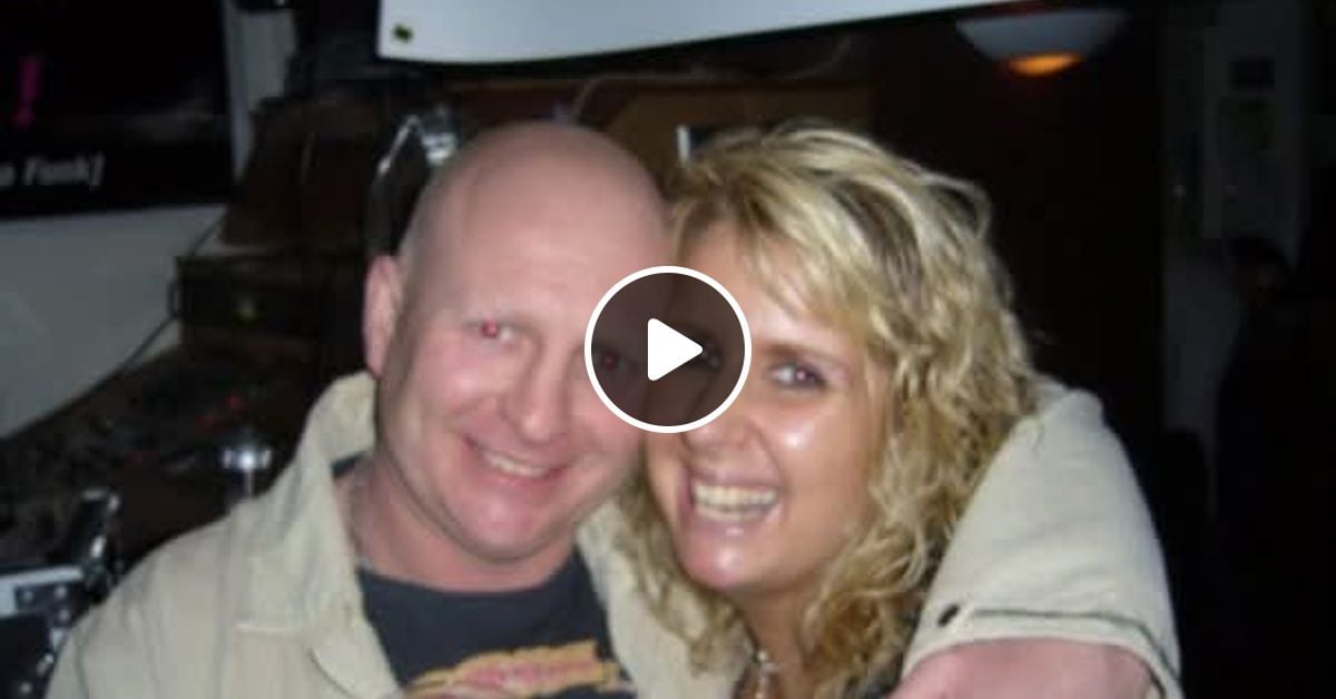 For Love Of Bill Treadsworthy R.I.P Son '25 Mixtape by Simon Palmer - IP12 ALLSTARS | Mixcloud
