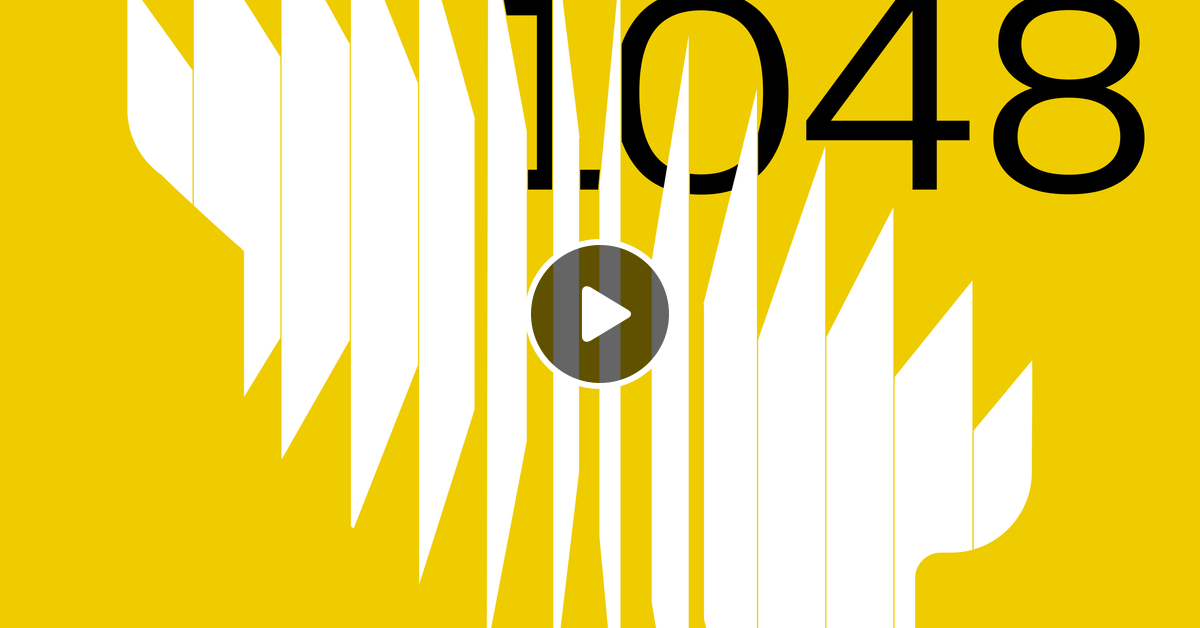 Transitions with John Digweed and Argia by John Digweed | Mixcloud