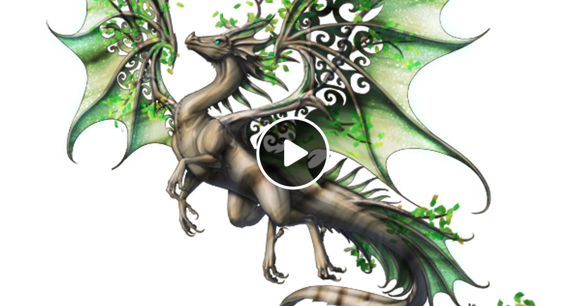 Dragon's Lair Sessions #1 - House / Funky / NuDisco by DJ Matty Bruce ...