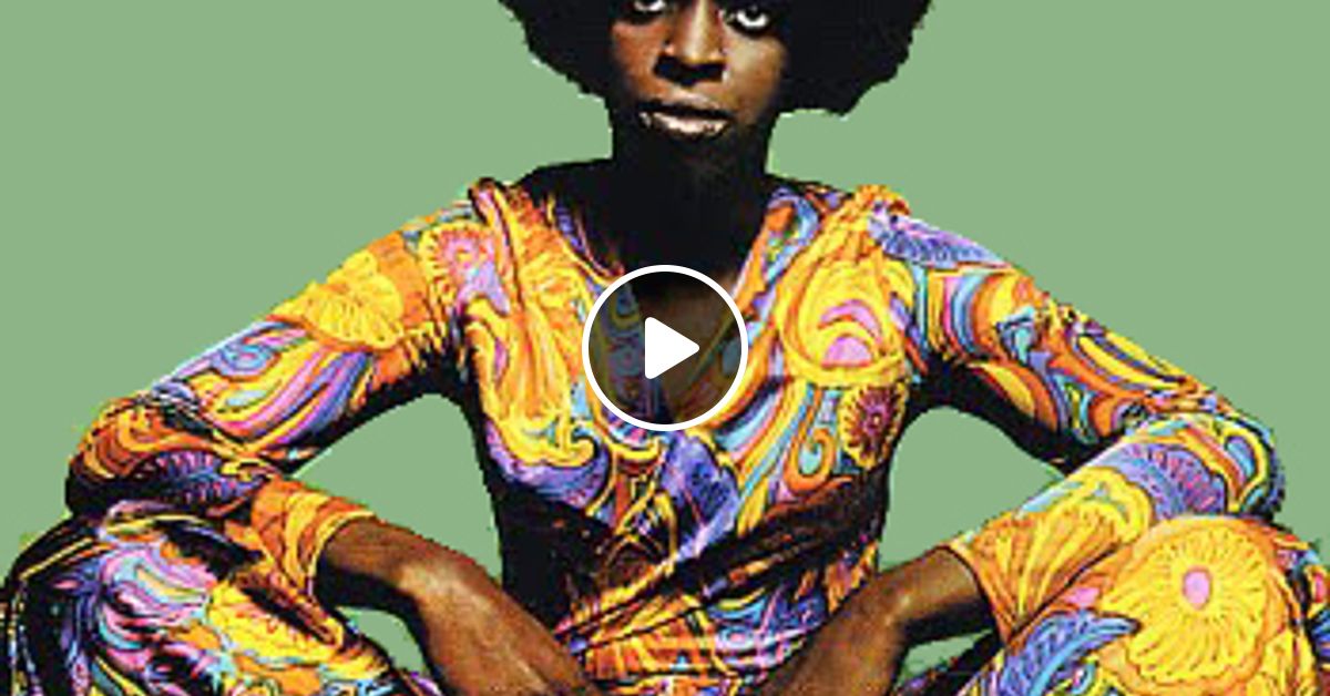 DJ PHAROAH - special mix " REGGAE/SOUL " by PHAROAH | Mixcloud