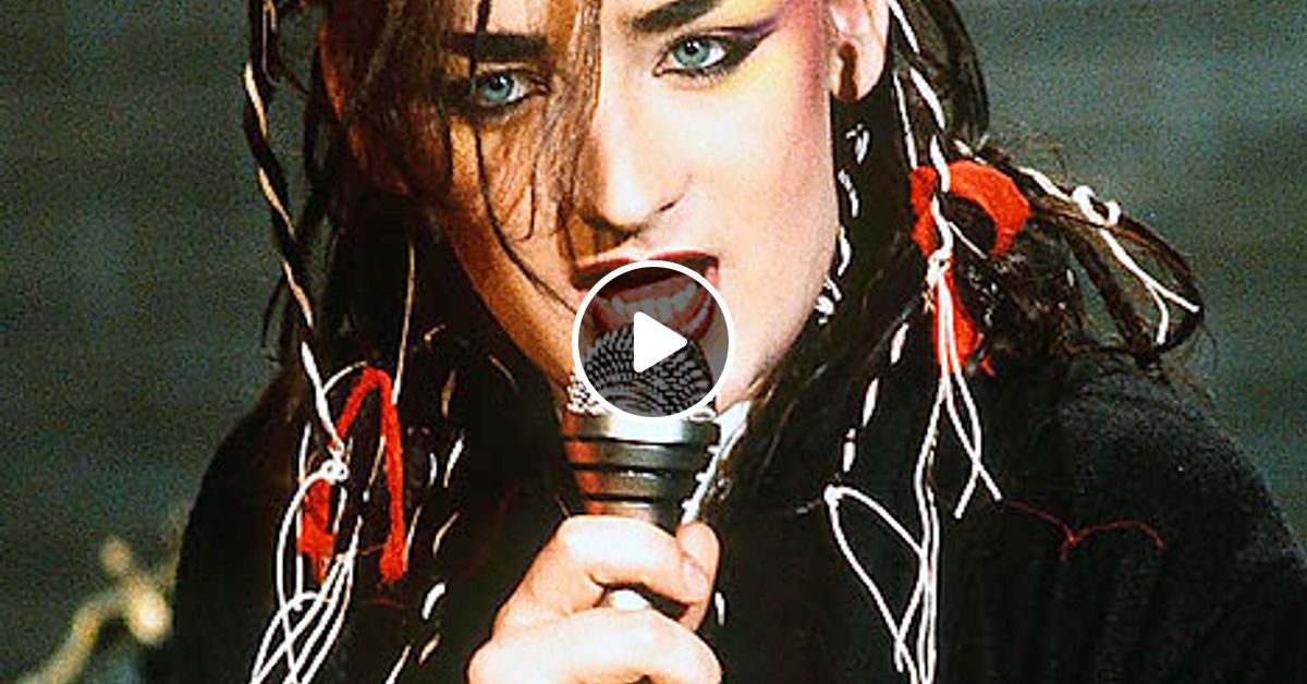 DJ Sol 70's 80's & 90's Retro Megamix by DJ Sol | Mixcloud
